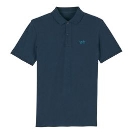 Core Polo