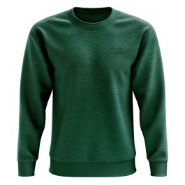 Core Cisco Tonal Sweatshirt (Unisex)