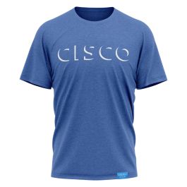 Core Shadow T-Shirt (Unisex)