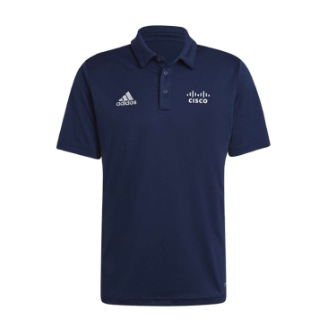 Polos - Men - Apparel